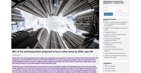 Gen Beta Statistics Facts Trends And Predictions 2025 Predicted