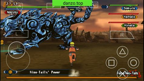 Retroarch Ppsspp Mods Fadmedic