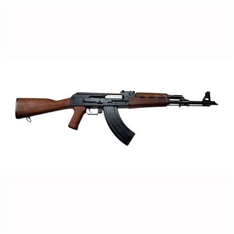 Zpapm70 Zastava Arms Usa Zpap M70 Ak 47 7 62x39 Wood Brownells Suisse