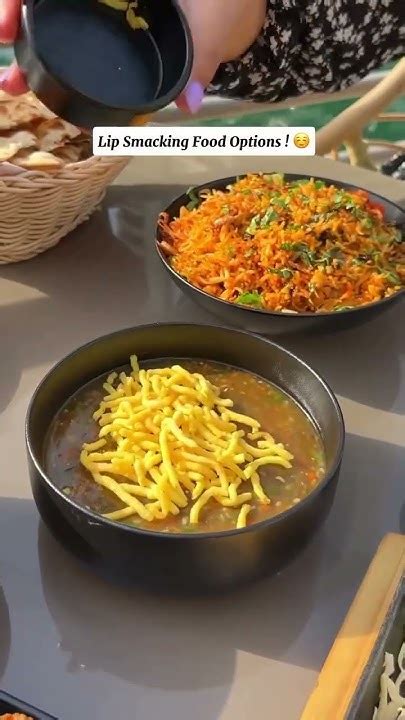 If You Are In Dubai You Must Visit 📍n89 Cluster V Jlt 😍 Itsmeanushree Foodbloggerdubai