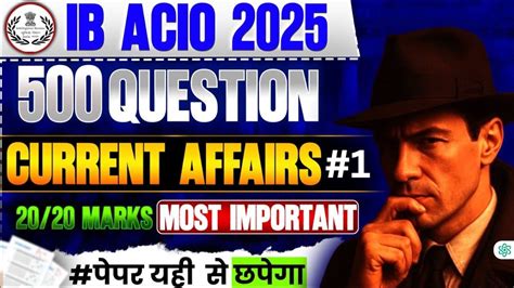 Understanding Biomolecules An Introduction To Macro And Micro