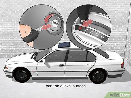 How To Replace Car Battery