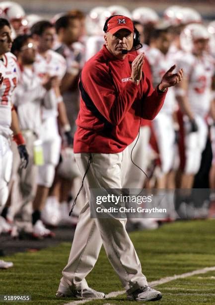 Terry Hoeppner Photos And Premium High Res Pictures Getty Images