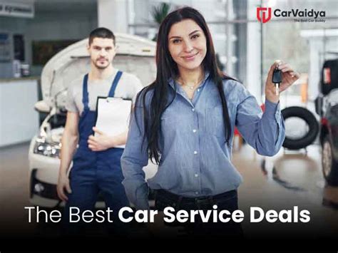 How to Troubleshoot and Fix a Car That Won't Start | CarVaidya