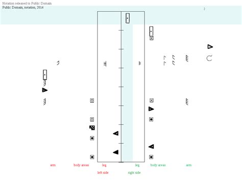 Filedance Notation Monoskop Filedance Notation Monoskop