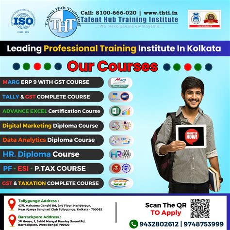 Puja Bhattacharyya On Linkedin Call For Further Discussion 9831918068