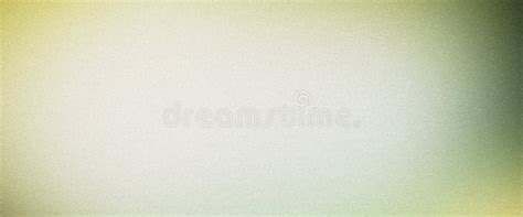 Gentle Green Gradient Background With A Subtle Grainy Texture Stock Image Image Of Subtle