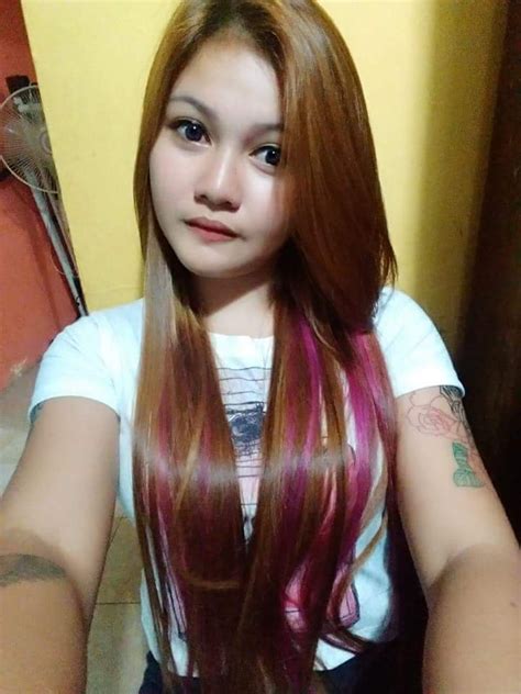 Fika Reall Account VIDEO CALL SEX BO On Twitter VCS SQUIRT READYY FULL FACE FULL