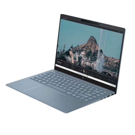 Jual Laptop Hp Pavilion Plus Ey Au Ey Au Ey Au Amd Ryzen U Ey Au Di Seller