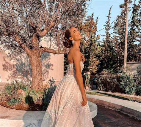 Udala Se Unuka ĐorĐa MarjanoviĆa Foto I Video Marjanović Marko