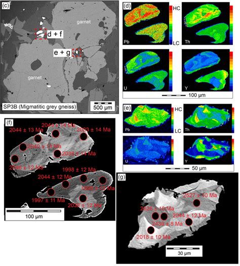 P T Pseudosection Mnnckfmashto And Compositional Isopleths Calculated Download Scientific