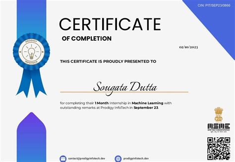 Prodigyinfotech Intern2023 Internship2023 Machinelearning Python Computervision Sougata