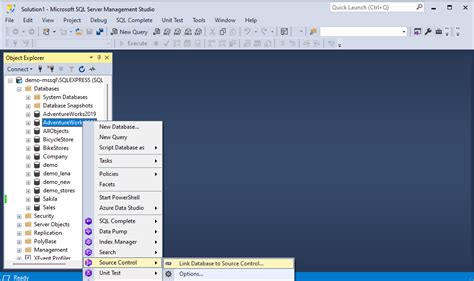 Pull Request Vs Merge Request Dbforge Source Control Guide