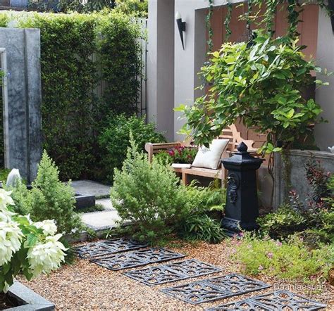 Gardenhome 02 02 สวนกลางแจ้ง สวนอังกฤษ ไอเดียแต่งสวน