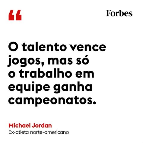 Sabrina Freitas Posted On Linkedin