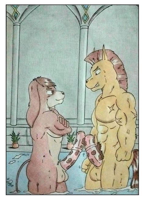 Rule 34 Abs Absurd Res Angry Animal Genitalia Animal Penis Anthro