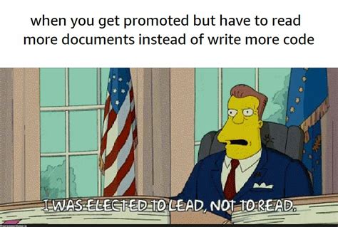 Unexpectedpromotionoccurred ·