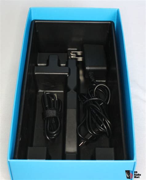 Logitech Harmony Universal Remote Control Photo Us Audio Mart