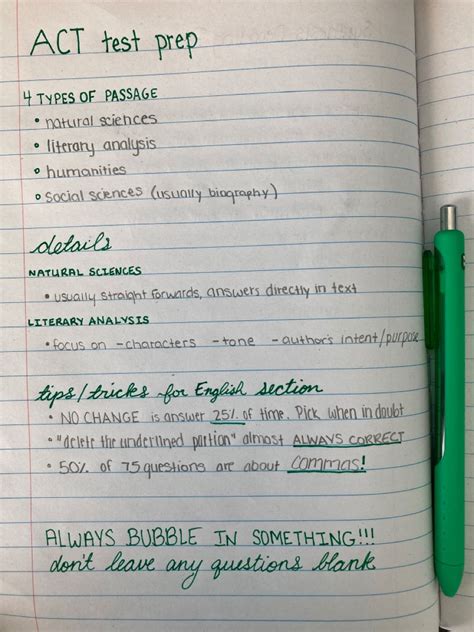 High School Life Hacks