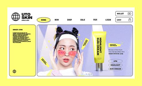 Bat121 유토이미지 검색 결과