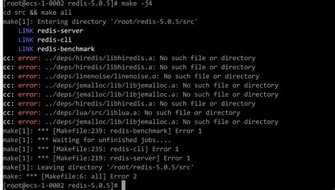 Redis是什么 Redis使用问题 华为云