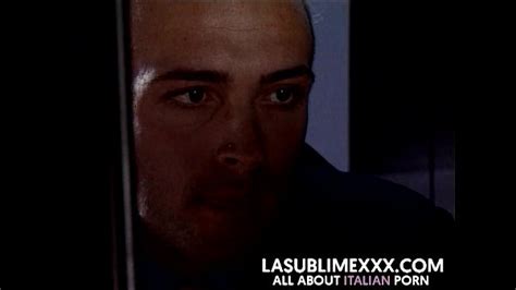 VINTAGE Blonde Anal Search XVIDEOS COM