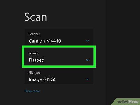 How To Scan And Save Documents PC Mac IPhone Android How To Scan And Save Documents PC Mac IPhone Android