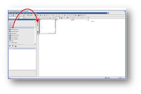 Creating IBM Cognos Portal Pages Ironside Group