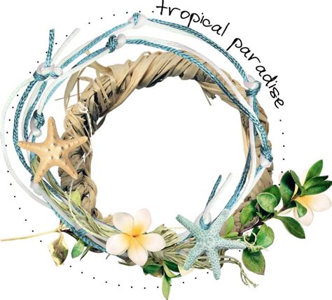 Яндекс Диск для фото — облачное хранилище фотографий Фотоальбомы Фотографии Диско