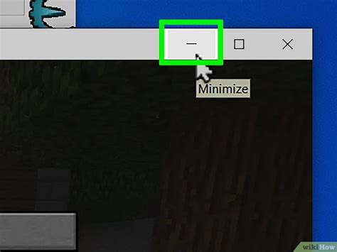 How To Use Cheat Engine Hack Games And Change Values