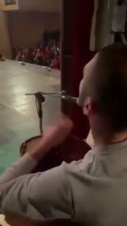 ყაზბეგური დოლი ვატო ყორიაული ️🤟 ️ Words Global Folkmusic Georgianmusic Music