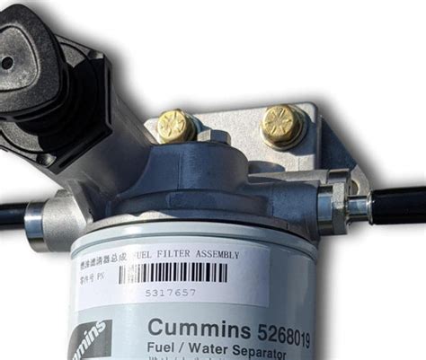 Ac Bracket Cummins R28 Compressor Mid Mount Bracket