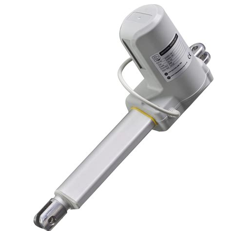 Idm6e Industrial Electric Actuator Compact Electric Actuator Idm6e Industrial Electric Actuator Compact Electric Actuator