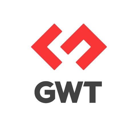 What is Google Web Toolkit GWT קורל טכנולוגיות