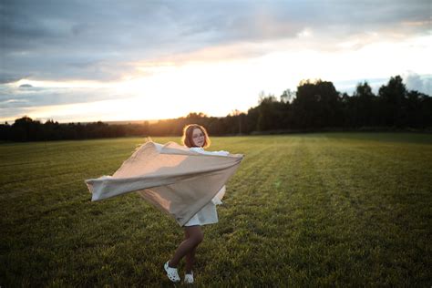 Wallpaper Cute Girl Model Person Sexy Woman X Shishimaru HD