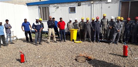 Telecon Systems Limited