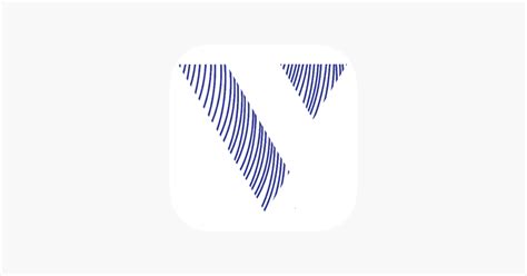 ‎vcode Connect On The App Store