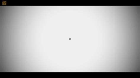 Trigent Software Inc On Linkedin Rpa Rpatransformation Automation Processautomation