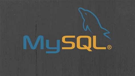 Curso Completo De MySQL Bootcamp Educalix Blog