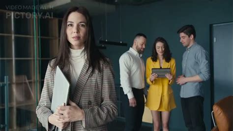 ethical hacker roadmap youtube