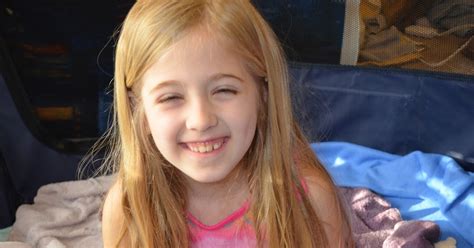 Pez A Doodle Designs Daddy Daughter Layout