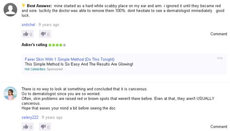 examples of qa pairs from popular cqa forums an example from yahoo