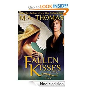 Ebooks Galore Labor Day Yummy