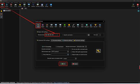 Linux中部署spring Cloud项目linux部署springcloud项目 Csdn博客 Linux中部署spring Cloud项目linux部署springcloud项目 Csdn博客