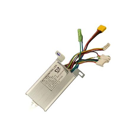 Max Scooter Controller Ht T4 Scooter Controller Uk Next Day