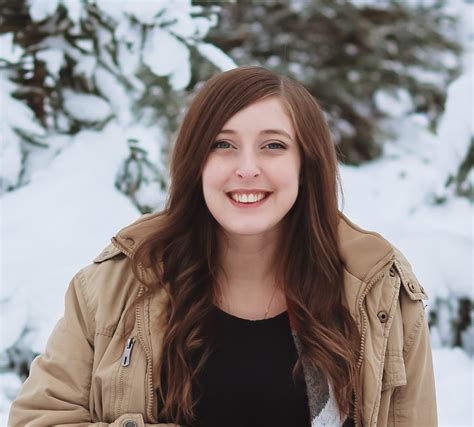 Impact Profile Shannon Coyle — Mental Health Research Canada