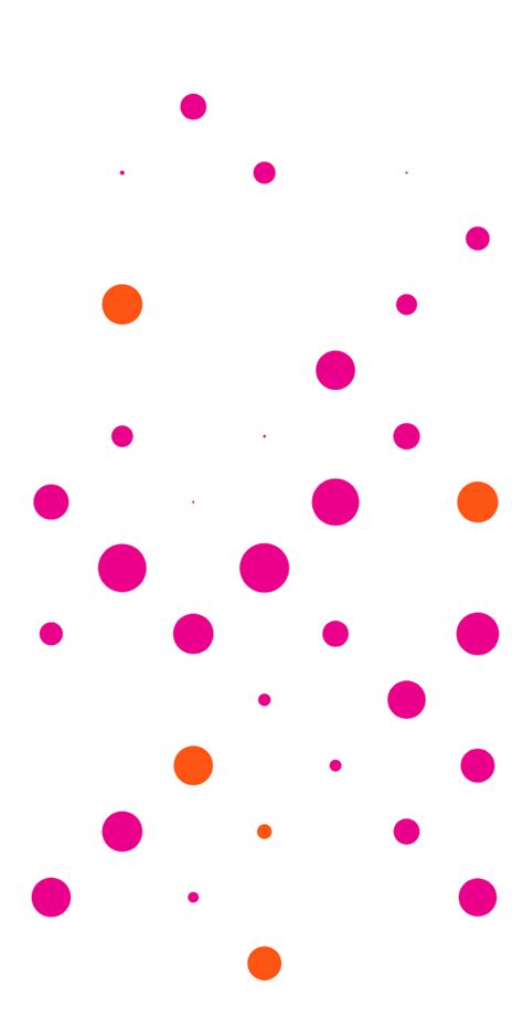 Poc Playground Quantum