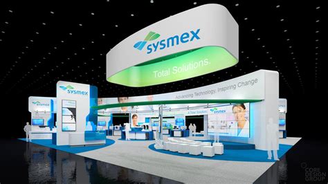 Sysmex Logo Logodix