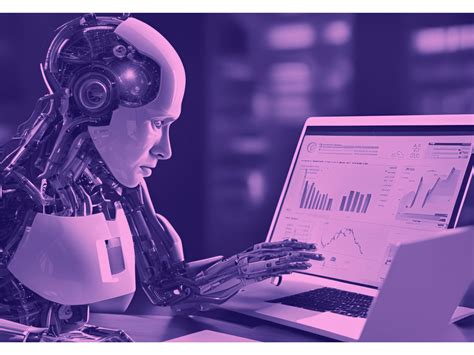 How Does Automated Reporting Enhance Accuracy Ryzup