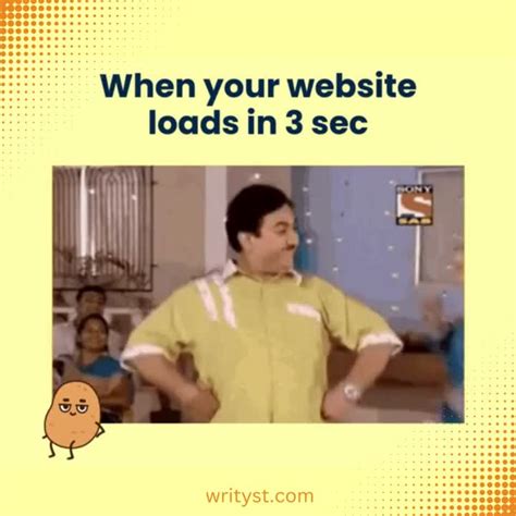 Trideep Das On Linkedin Websitespeed Fastloading Userexperience Webdevelopment
